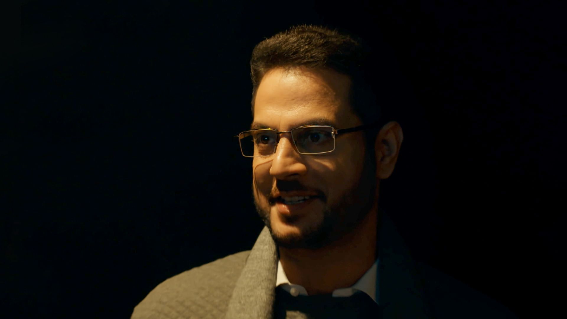 Watch barsaatein-mausam-pyaar-kaa only on Watcho