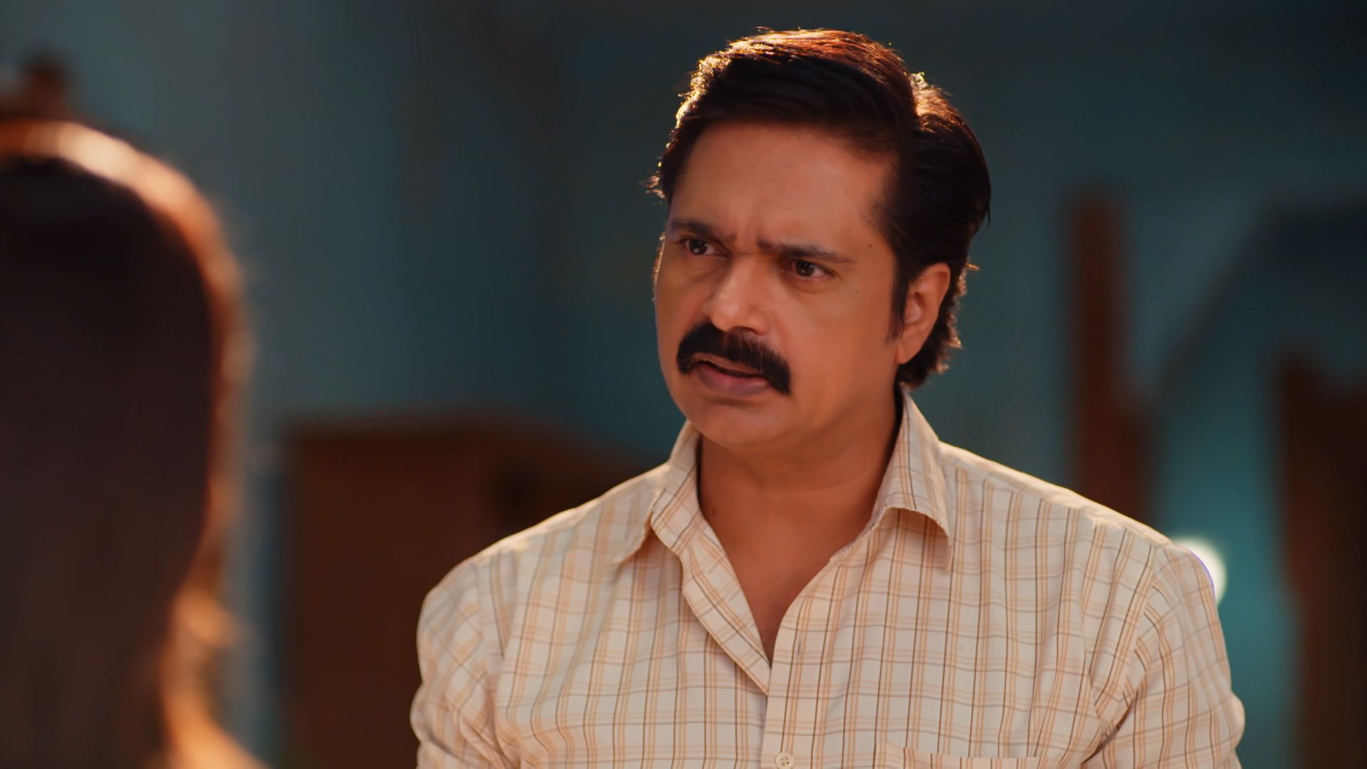 Watch New Episodes of barsaatein-mausam-pyaar-kaa only on Watcho