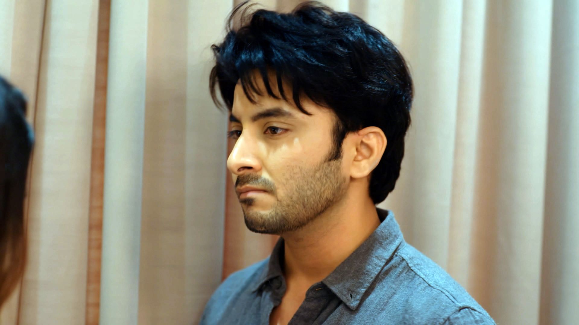 Watch New Episodes of barsaatein-mausam-pyaar-kaa only on Watcho