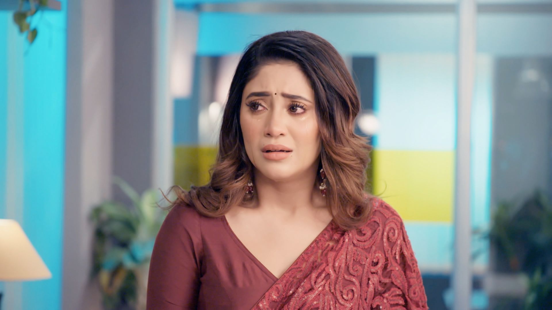 Watch New Episodes of barsaatein-mausam-pyaar-kaa only on Watcho