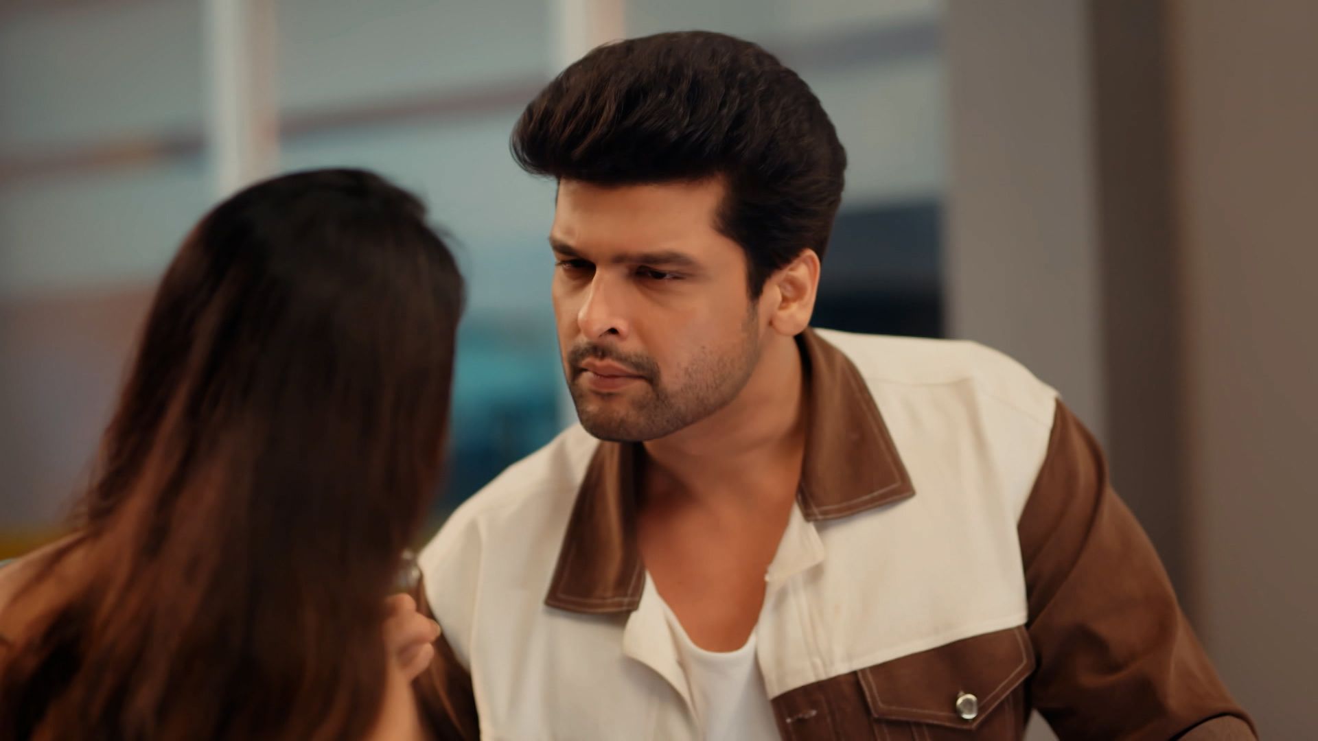 Watch New Episodes of barsaatein-mausam-pyaar-kaa only on Watcho