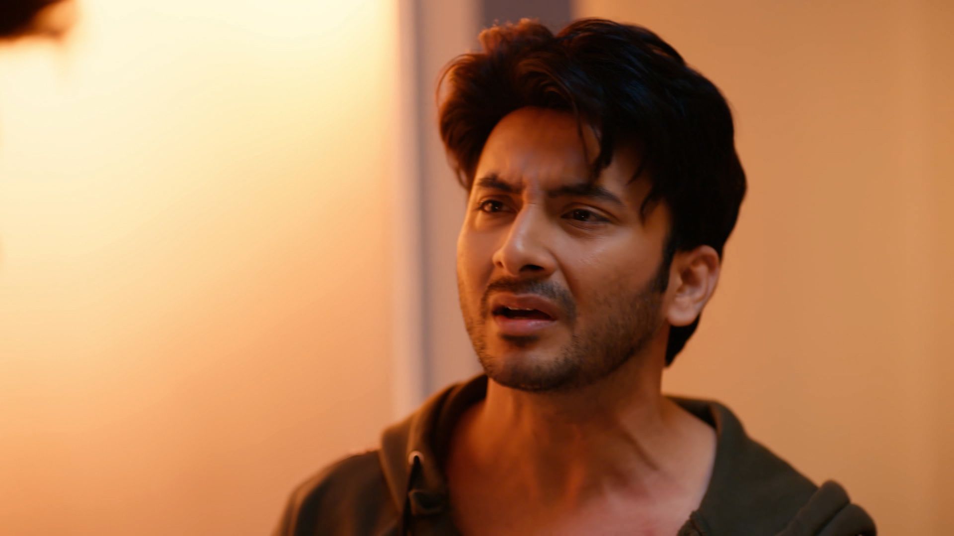 Watch New Episodes of barsaatein-mausam-pyaar-kaa only on Watcho