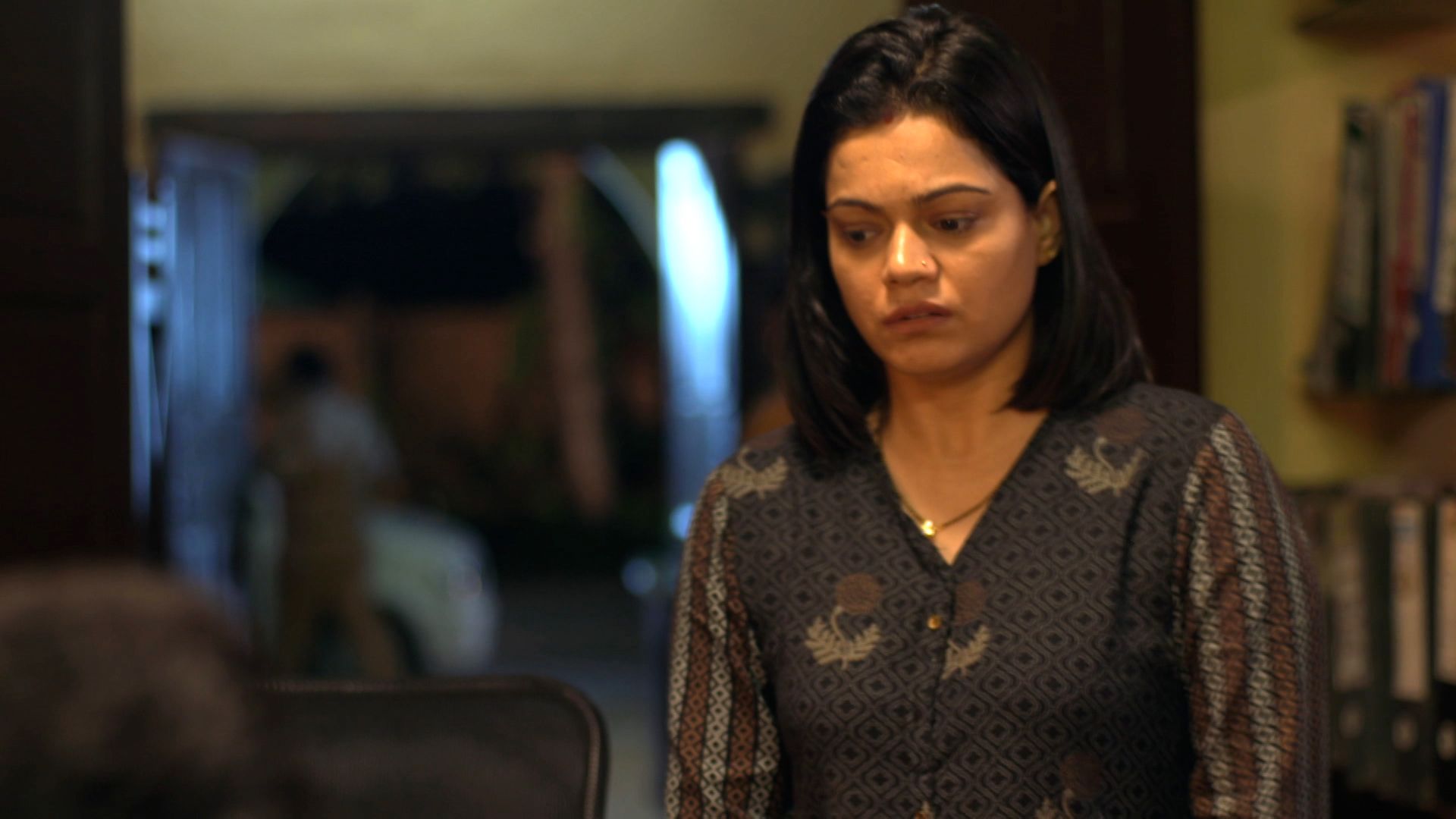 Stream crime-patrol-48-hours Online | Watcho