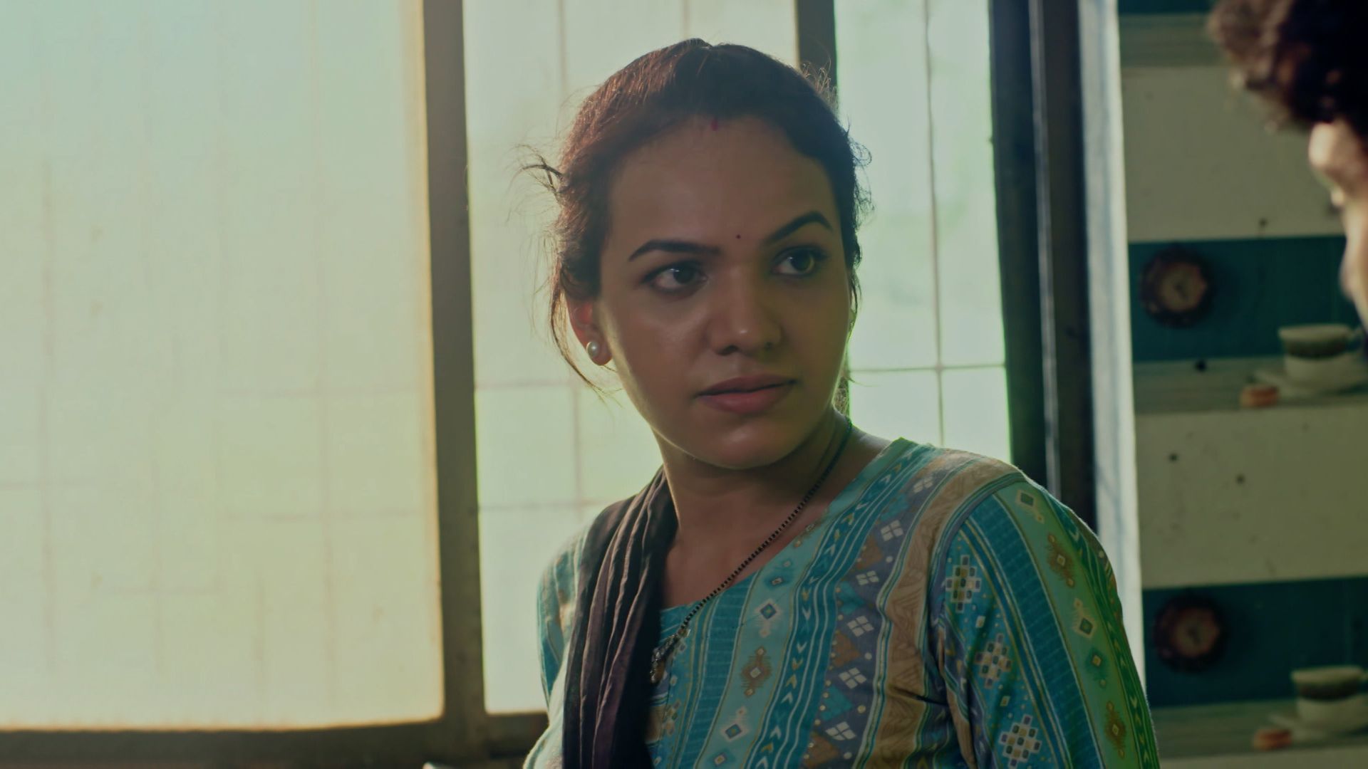 Watch crime-patrol-48-hours only on Watcho