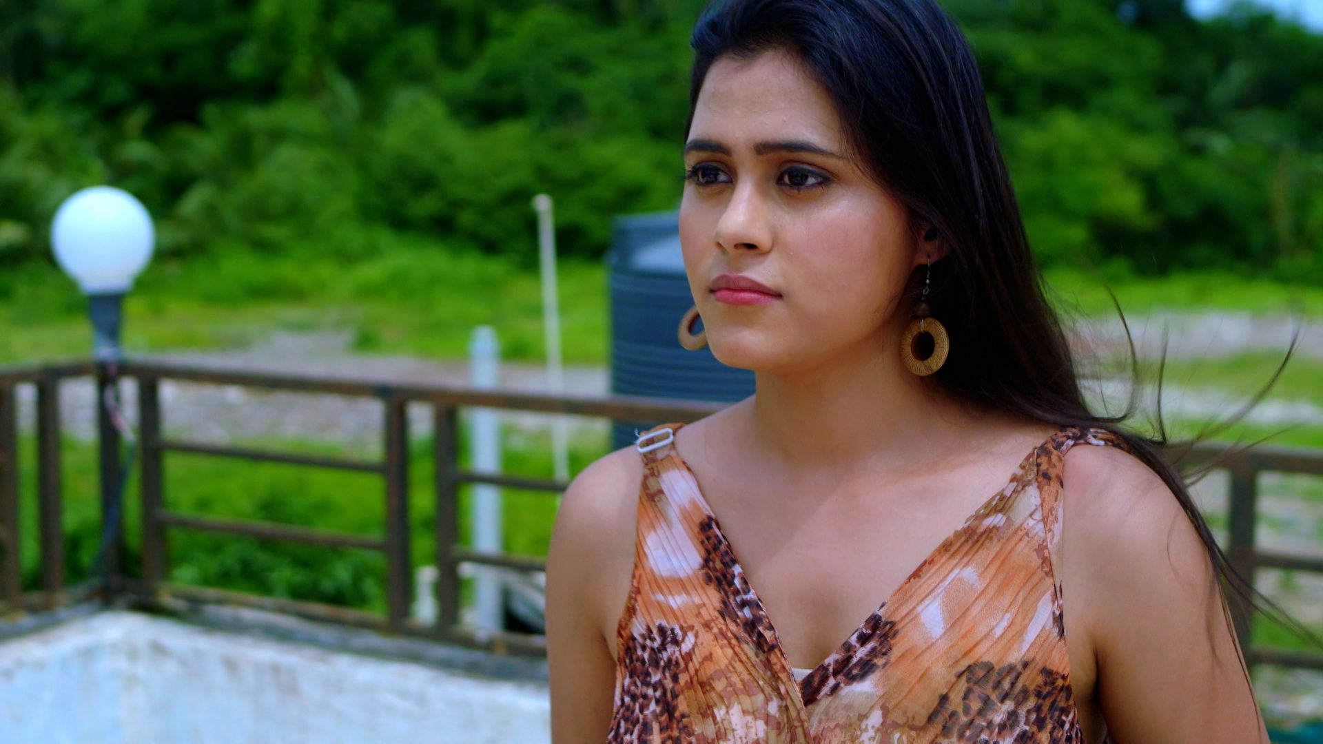 Watch crime-patrol-48-hours only on Watcho Watch crime-patrol-48-hours only on Watcho