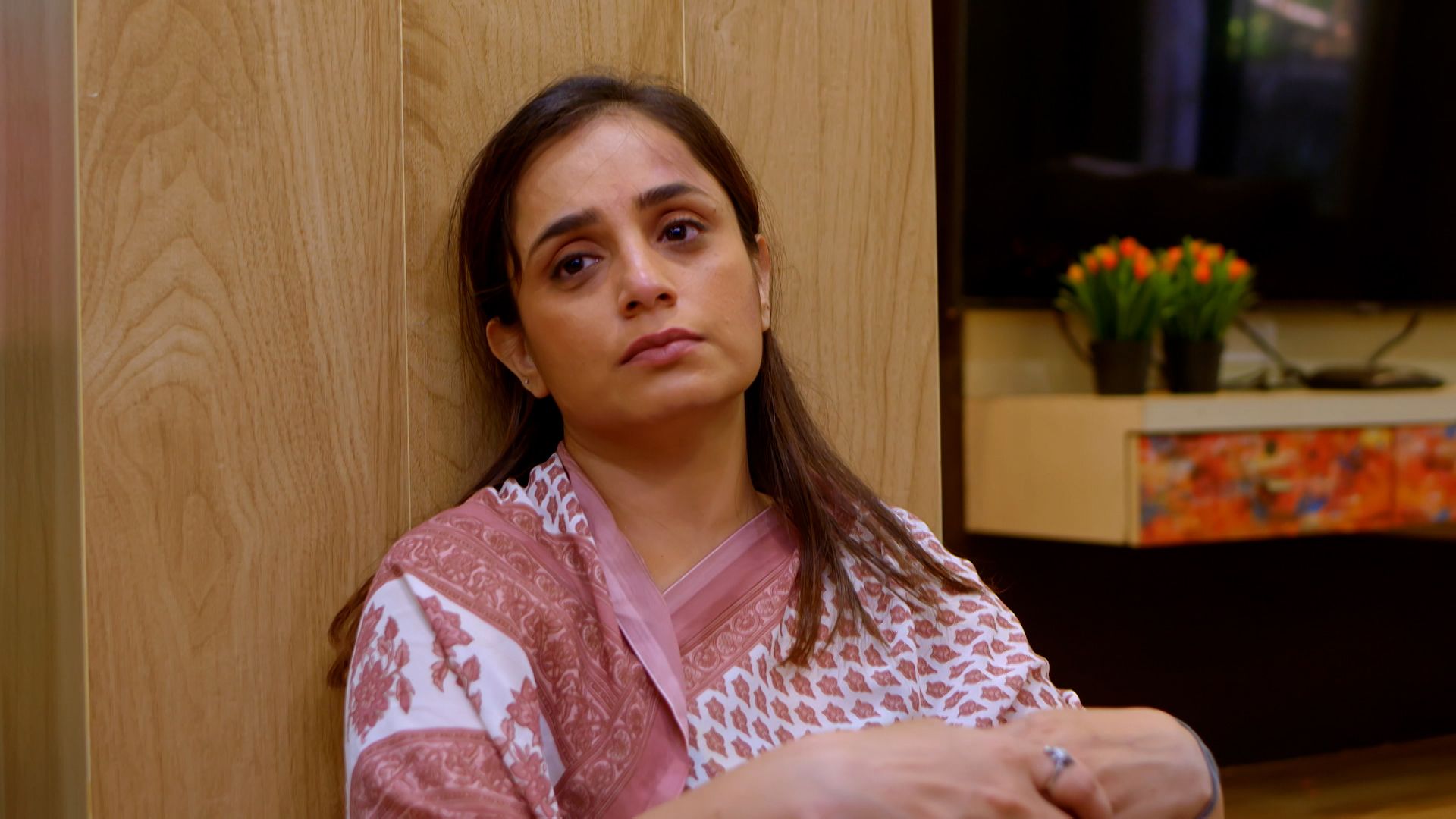 Watch crime-patrol-48-hours only on Watcho Watch crime-patrol-48-hours only on Watcho