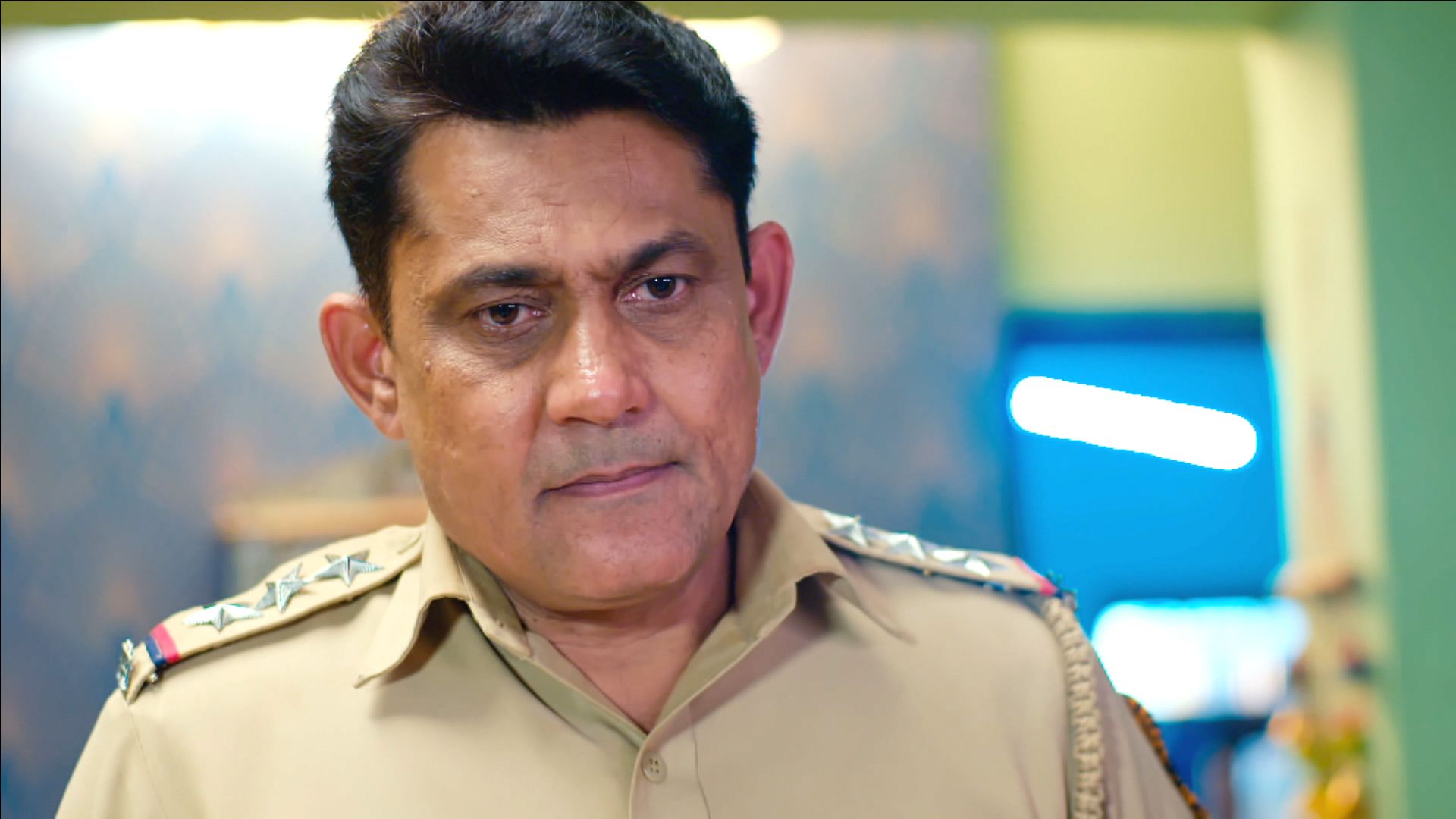 Watch crime-patrol-city-crimes All Episodes | Watcho