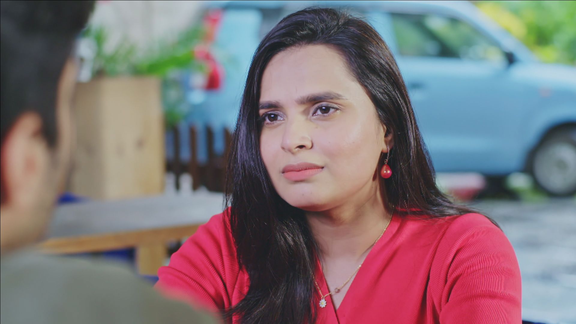 Watch crime-patrol-city-crimes All Episodes | Watcho