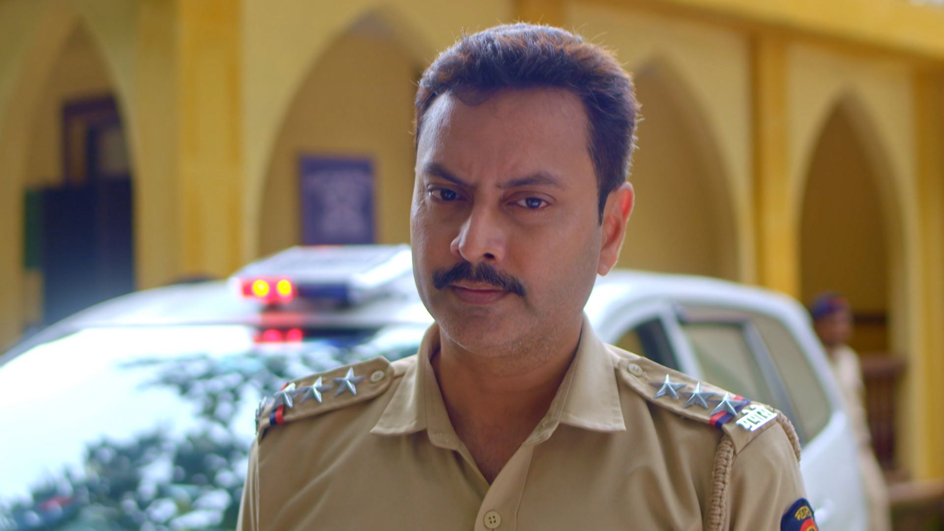 Watch crime-patrol-48-hours only on Watcho