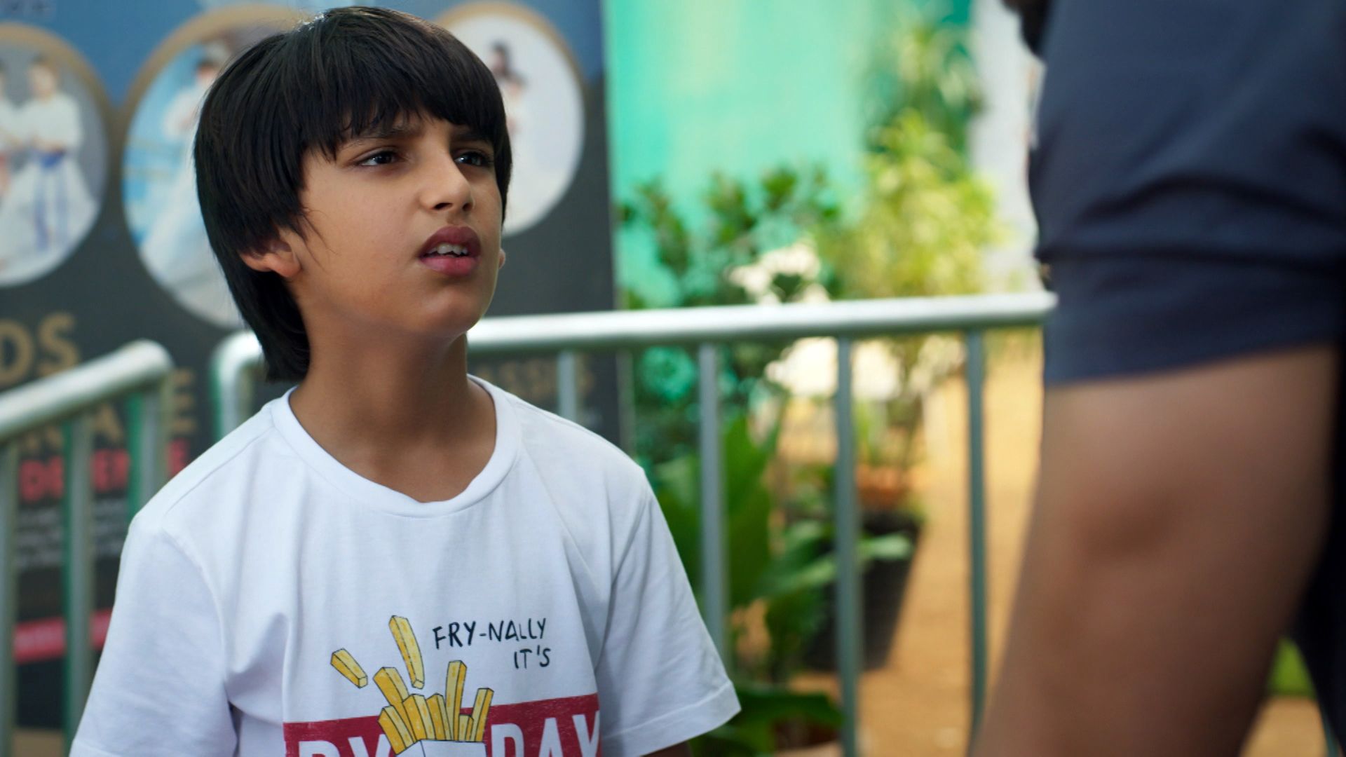 Watch New Episodes of kathaa-ankahee only on Watcho