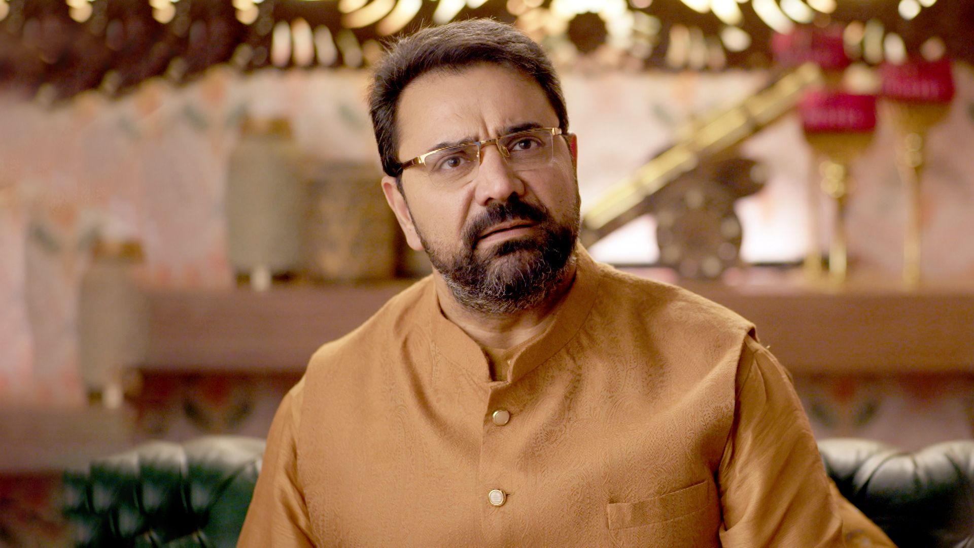 Watch New Episodes of kathaa-ankahee only on Watcho