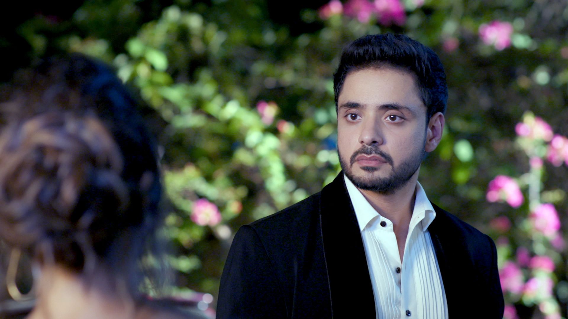 Watch New Episodes of kathaa-ankahee only on Watcho