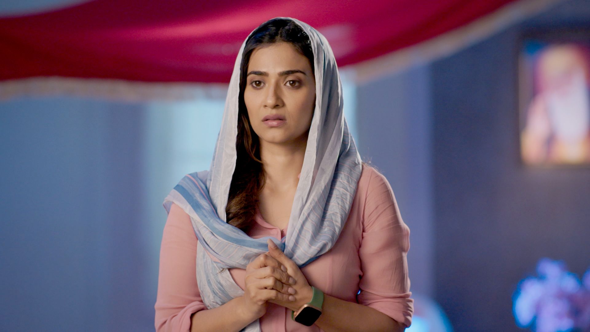 Watch New Episodes of kathaa-ankahee only on Watcho