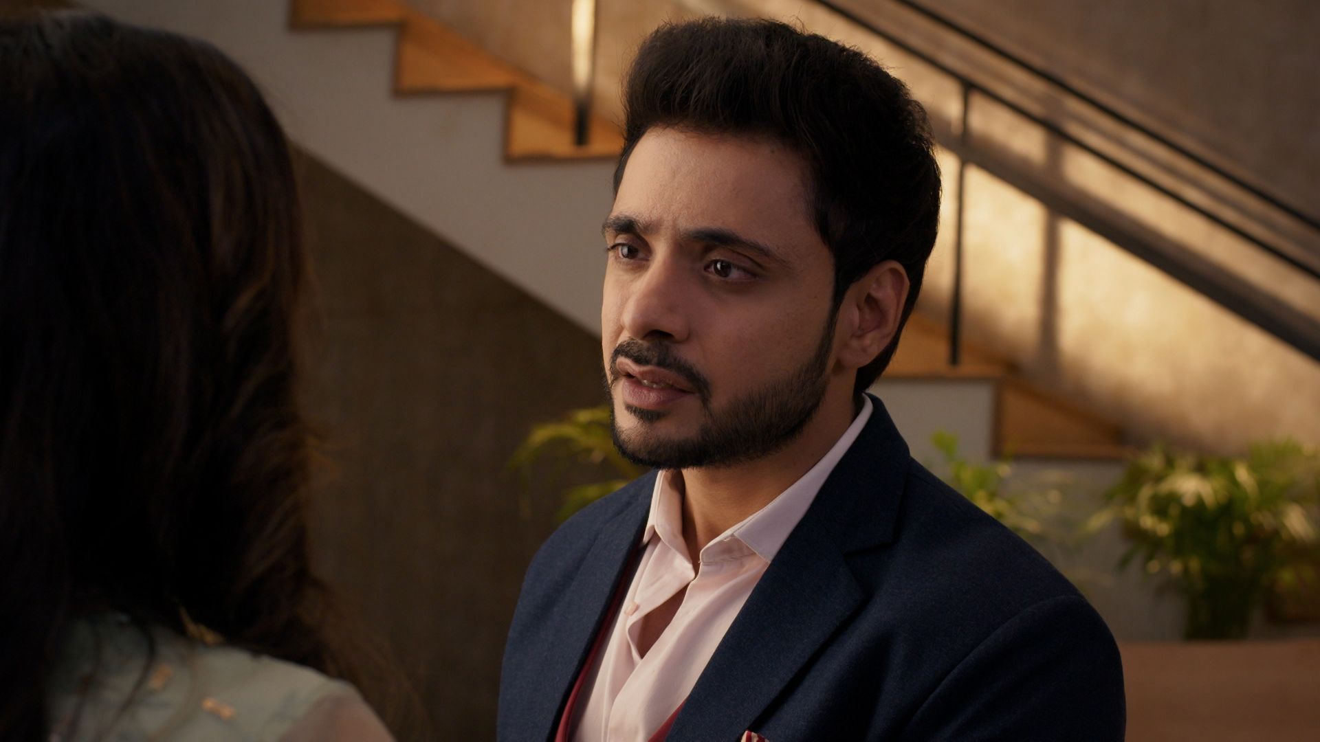 Watch New Episodes of kathaa-ankahee only on Watcho