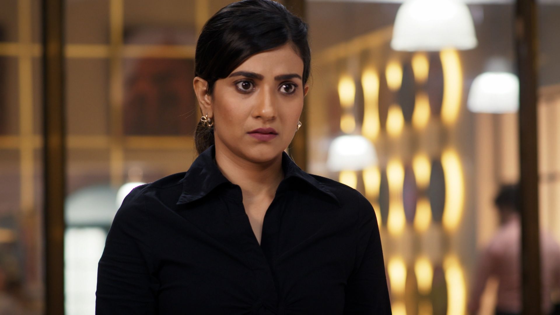 Watch New Episodes of kathaa-ankahee only on Watcho