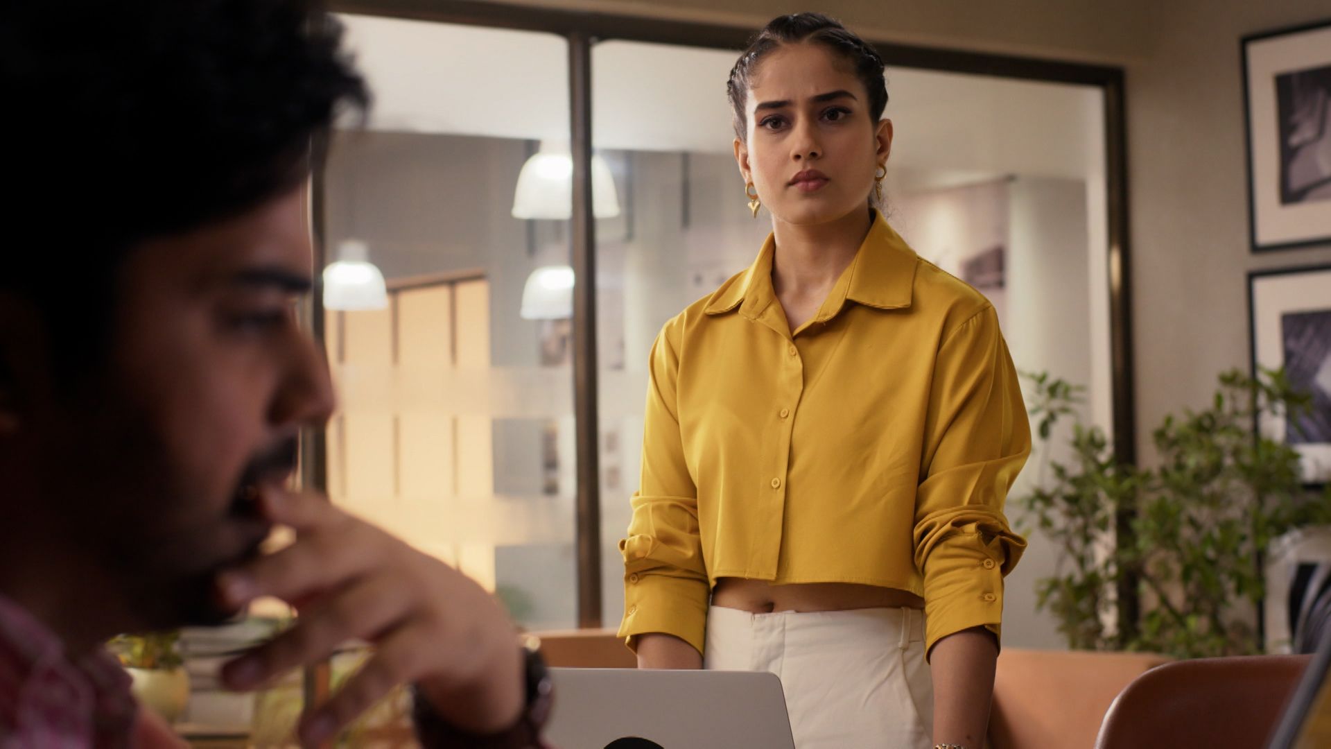 Watch New Episodes of kathaa-ankahee only on Watcho