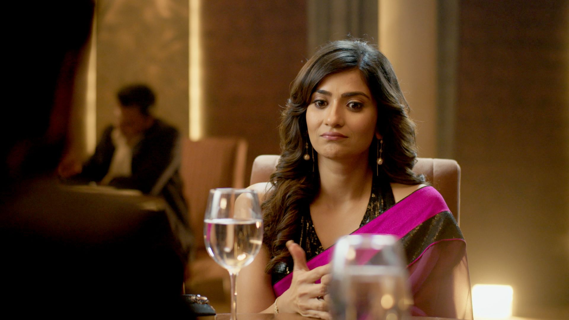 Watch New Episodes of kathaa-ankahee only on Watcho