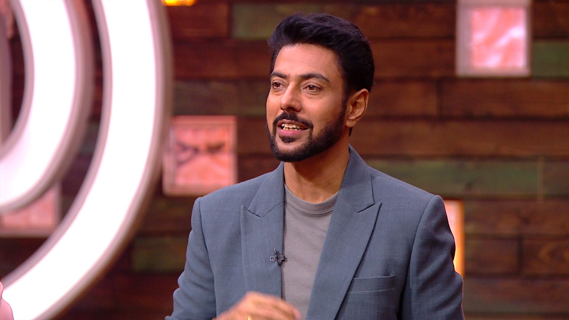 Watch masterchef-india only on Watcho