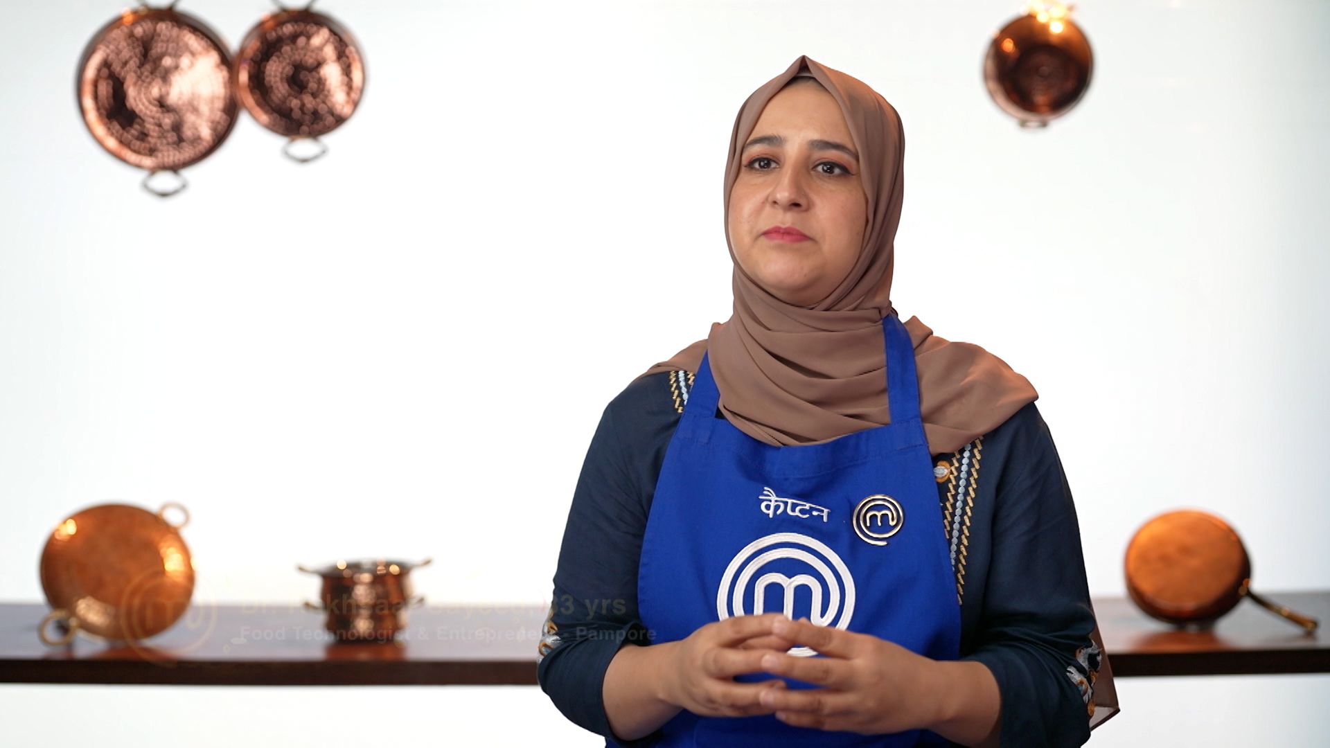 Watch masterchef-india All Episodes | Watcho