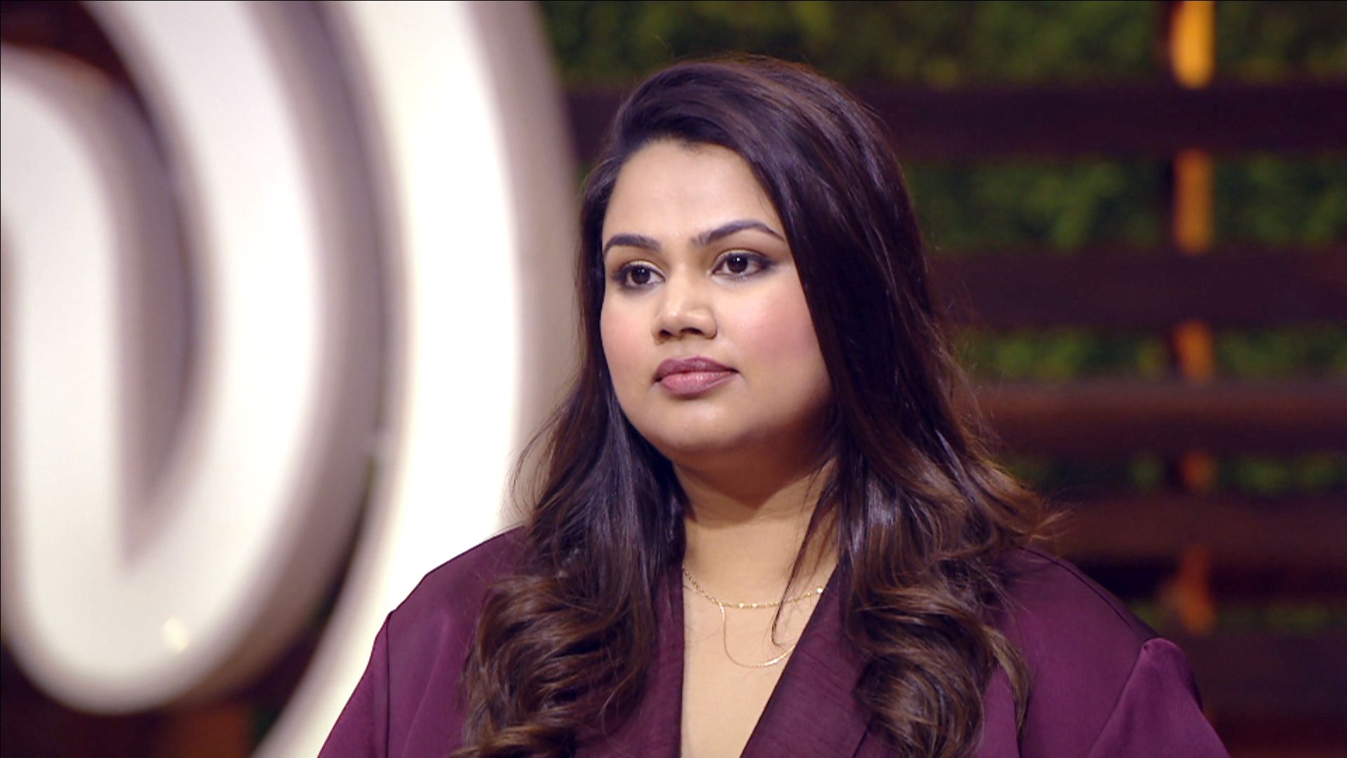 Watch masterchef-india only on Watcho