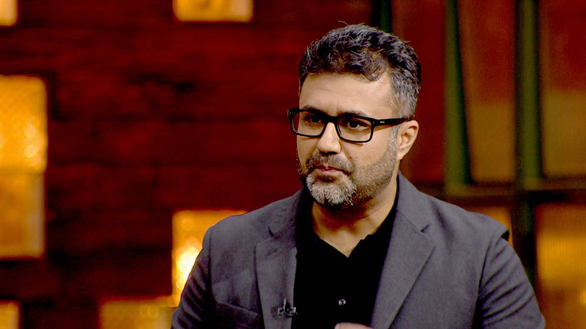 Watch masterchef-india only on Watcho