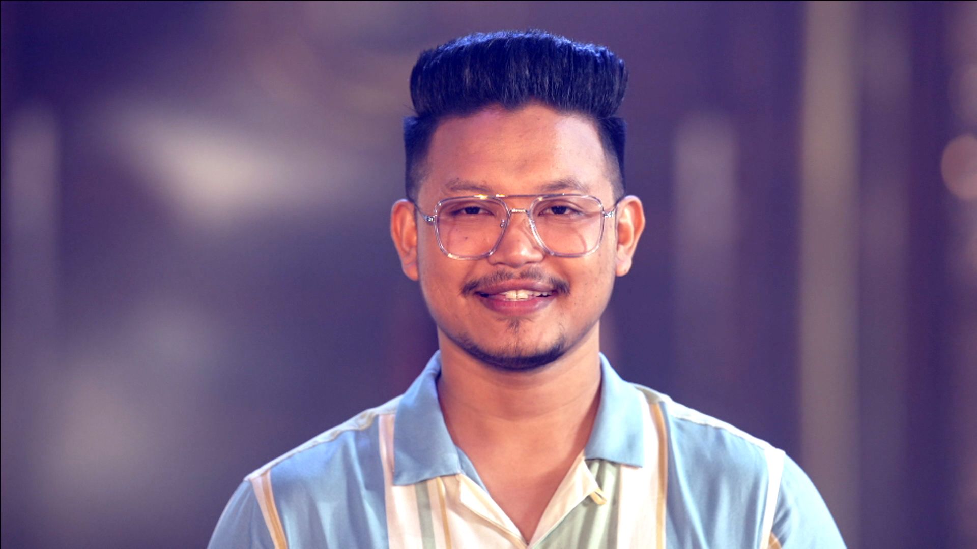 Watch masterchef-india All Episodes | Watcho