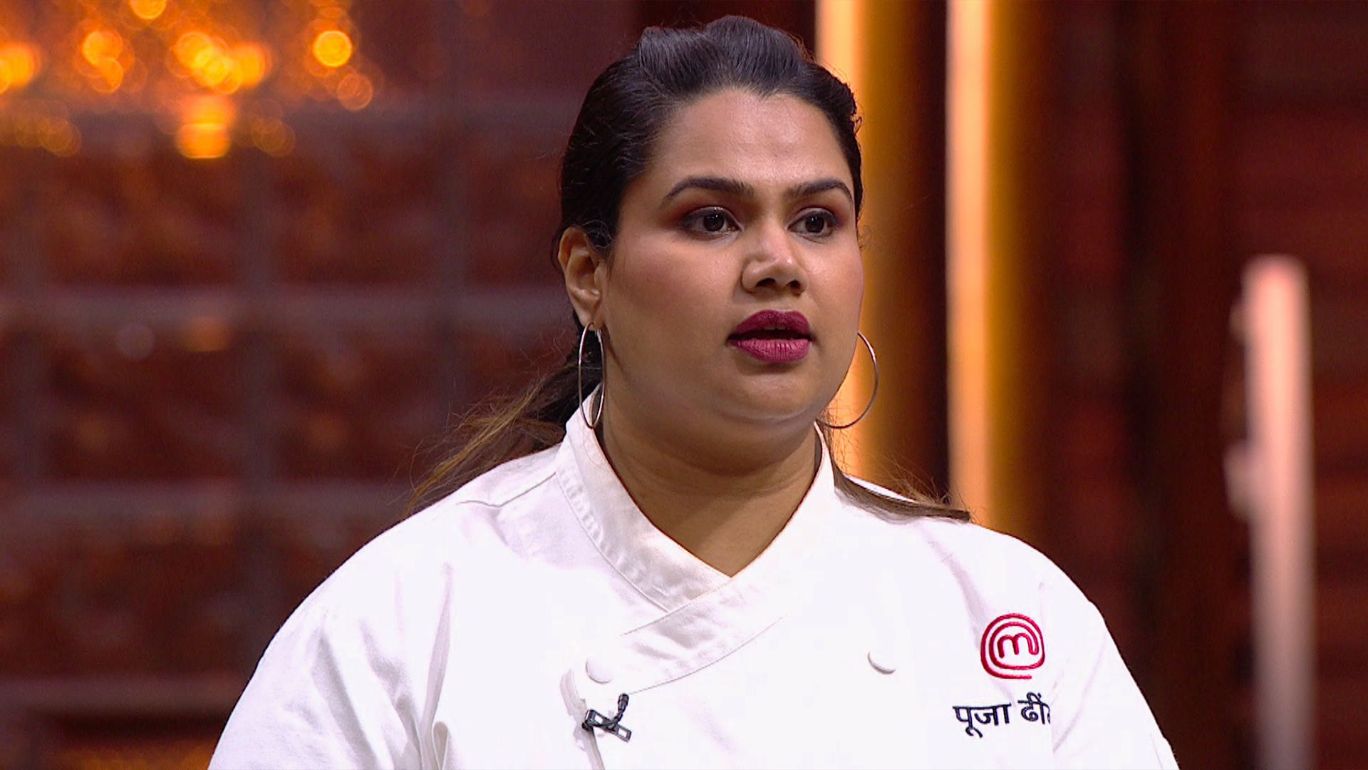 Watch masterchef-india only on Watcho