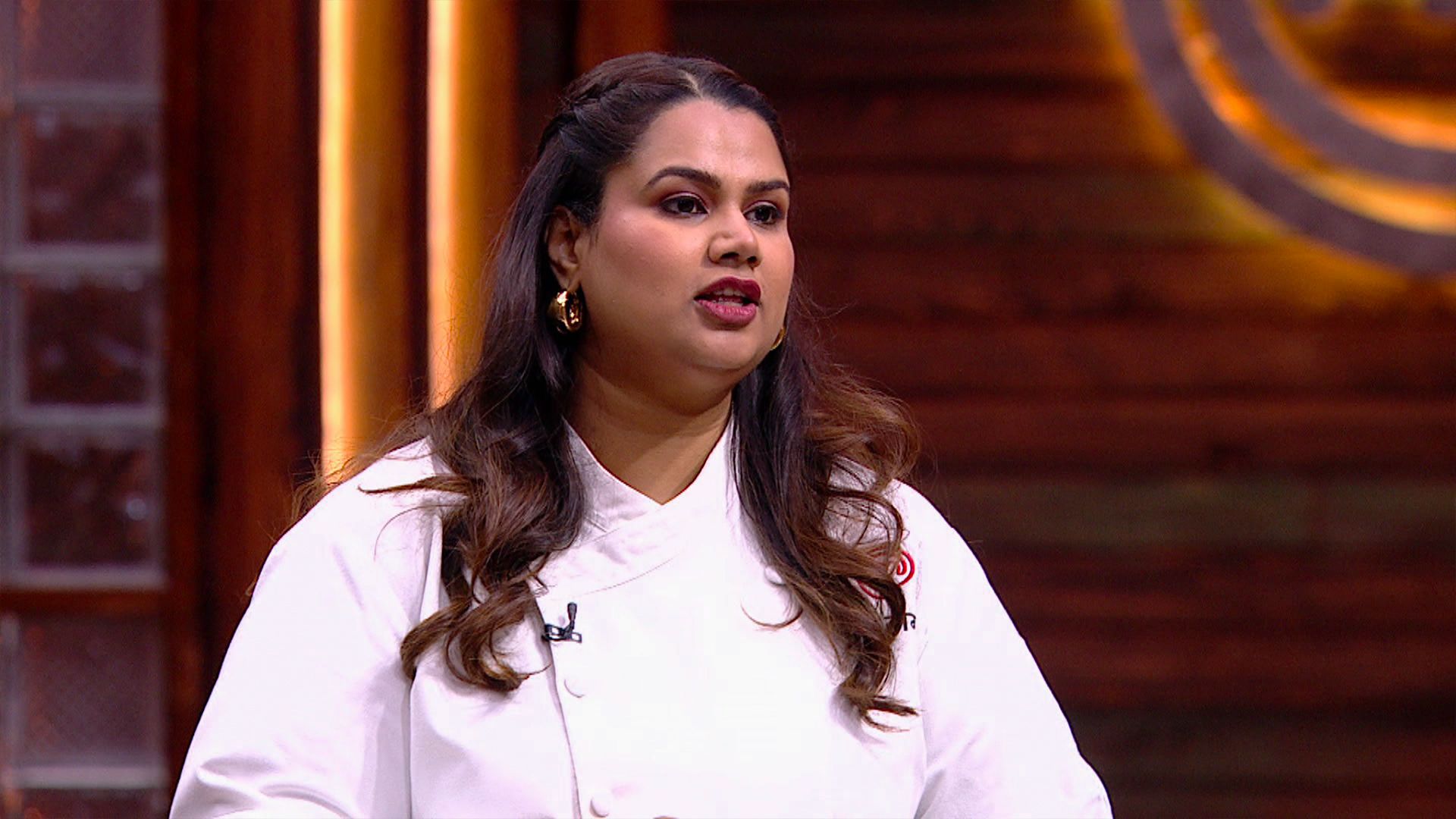 Watch masterchef-india only on Watcho