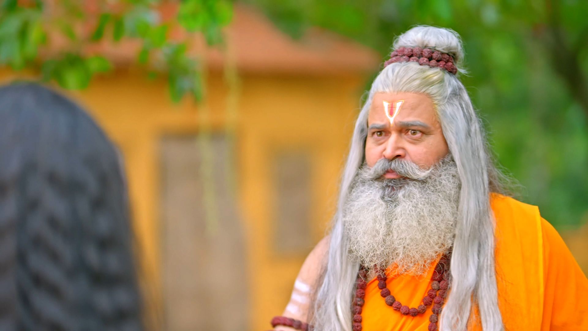 Watch shrimad-ramayan only on Watcho