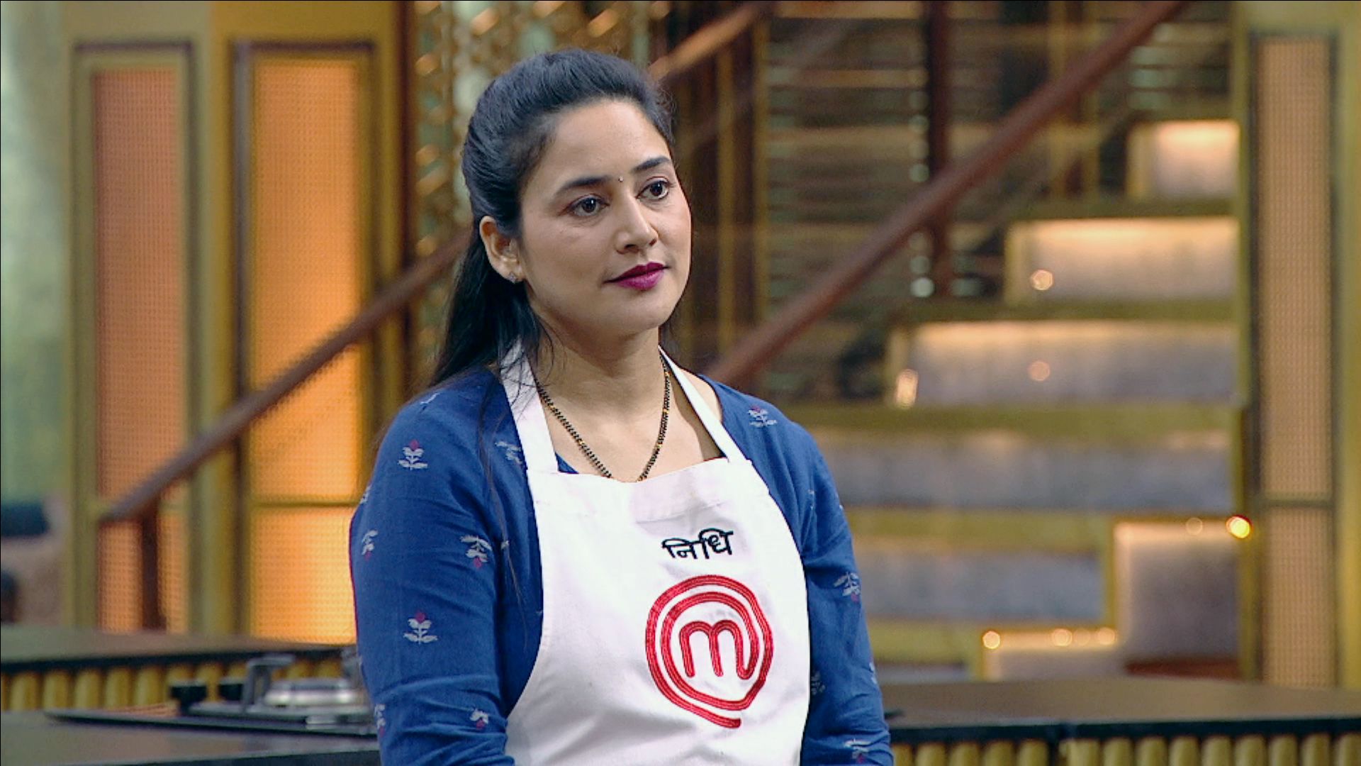 Watch masterchef-india only on Watcho