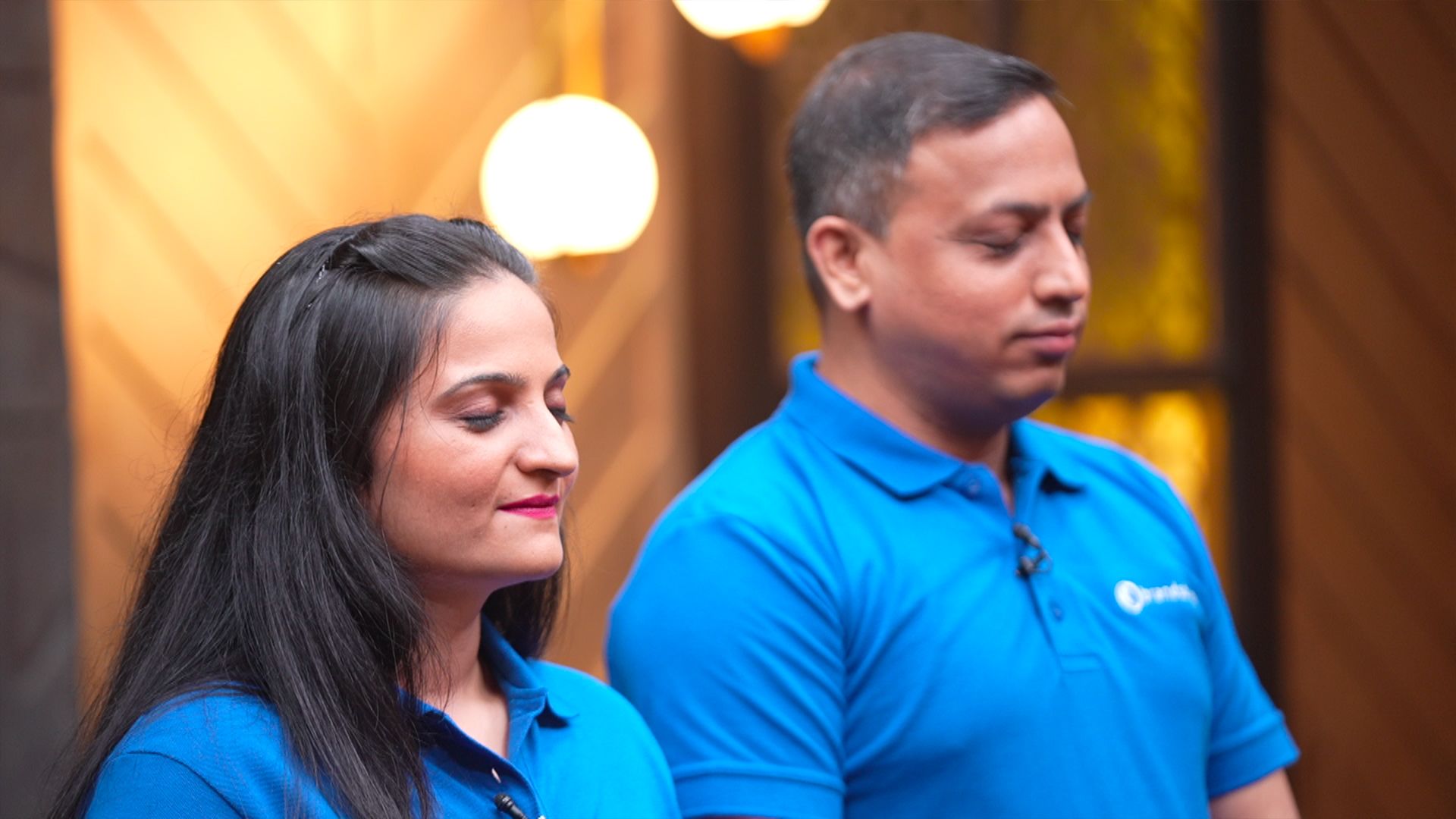 Watch New Episodes of shark-tank-india only on Watcho