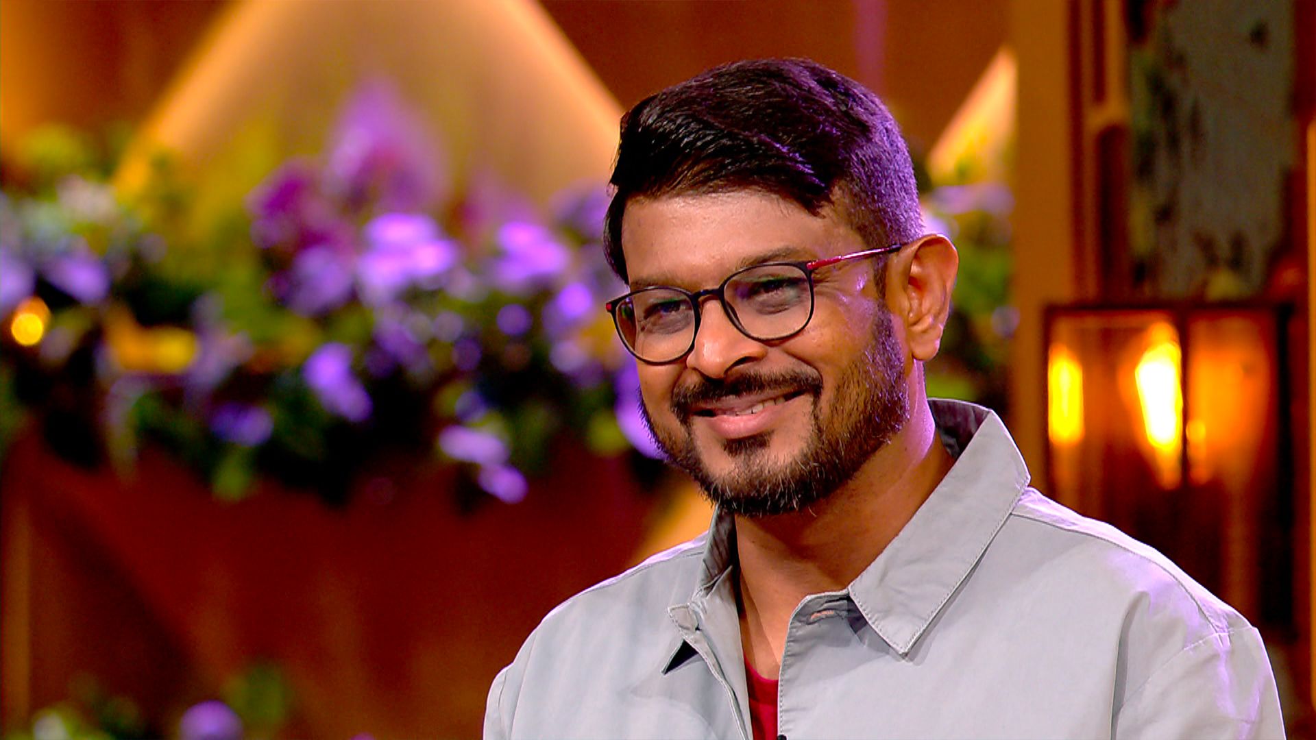Watch New Episodes of shark-tank-india only on Watcho