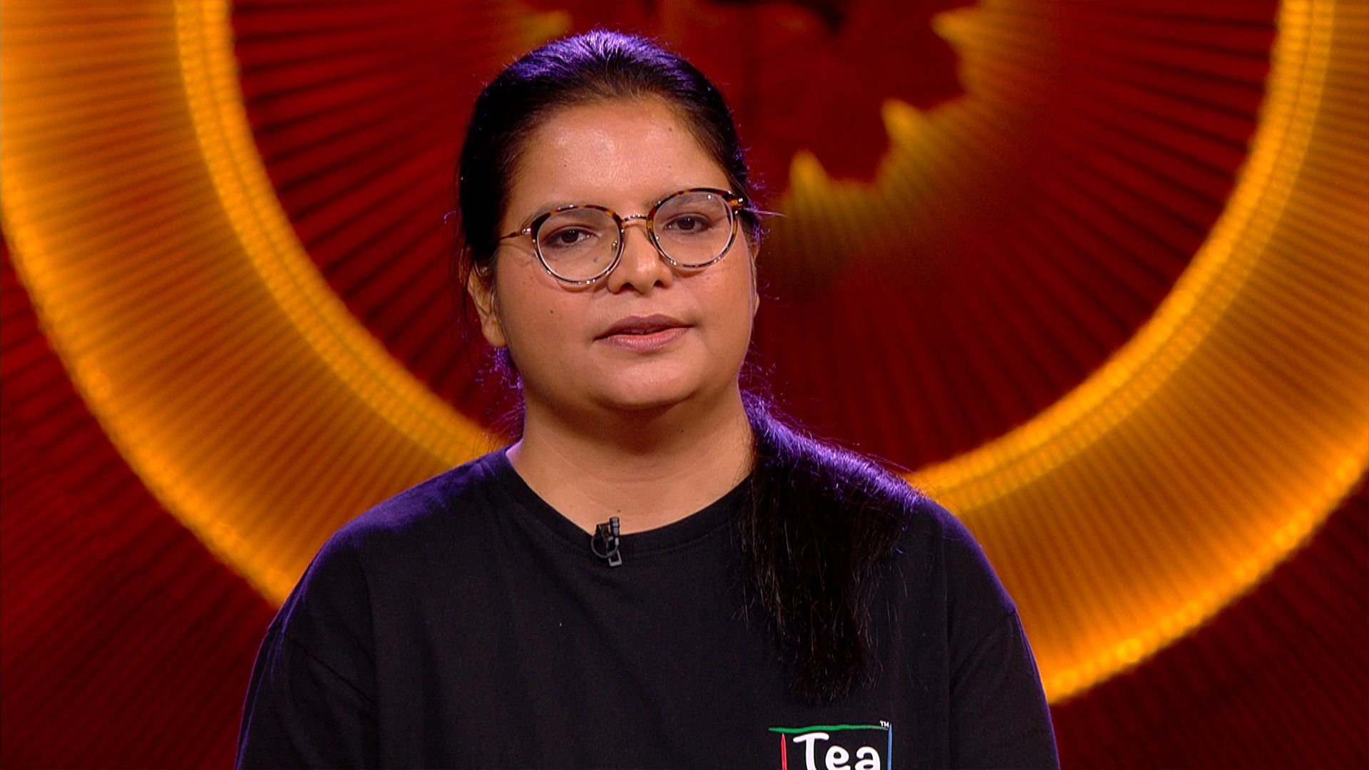 Watch New Episodes of shark-tank-india only on Watcho