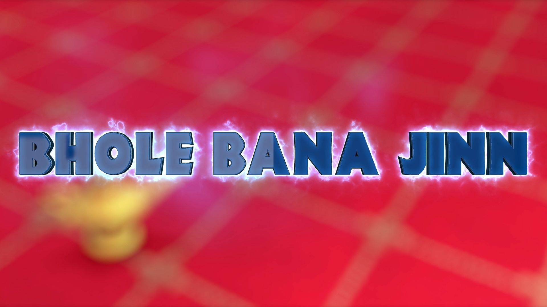Watch guru-aur-bhole All Episodes | Watcho