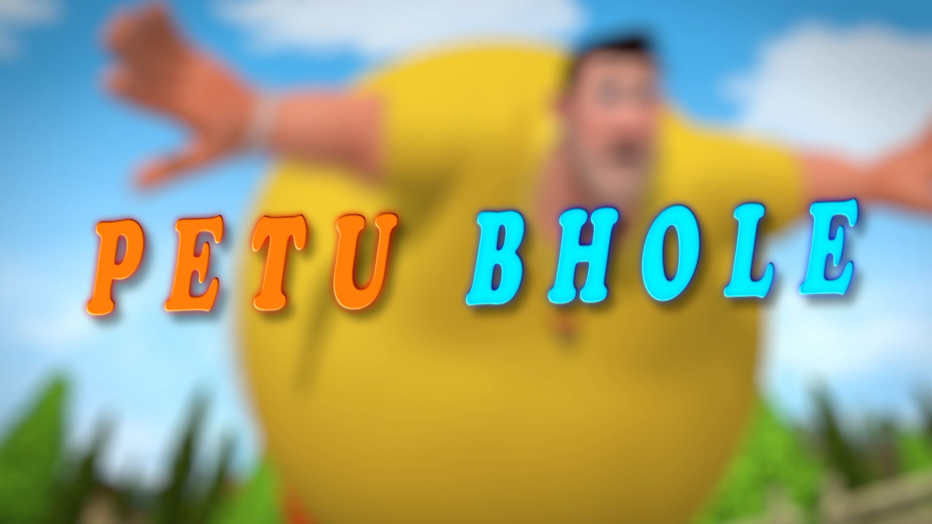 Watch guru-aur-bhole All Episodes | Watcho