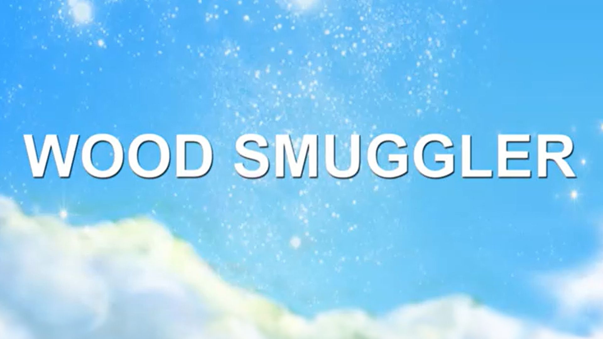 Stream paap-o-meter Online | Watcho