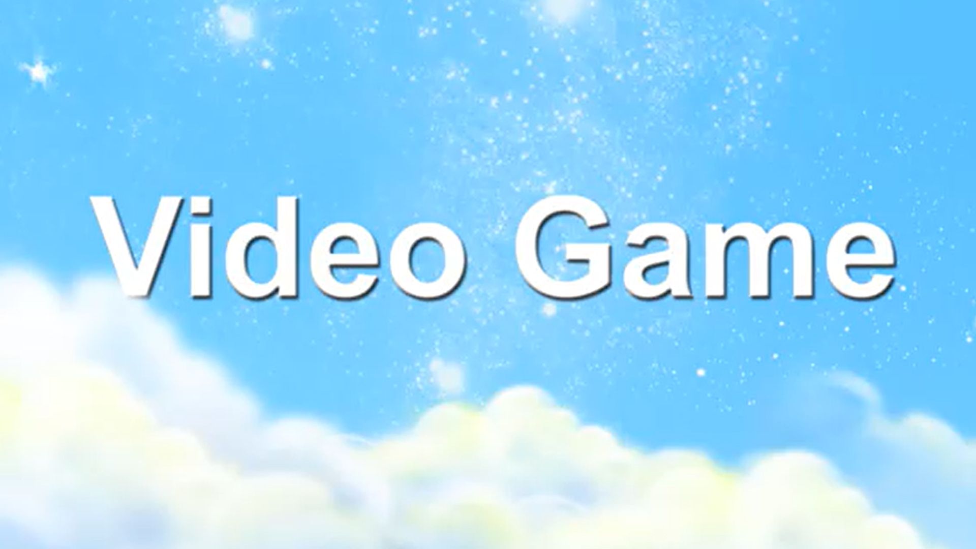 Stream paap-o-meter Online | Watcho