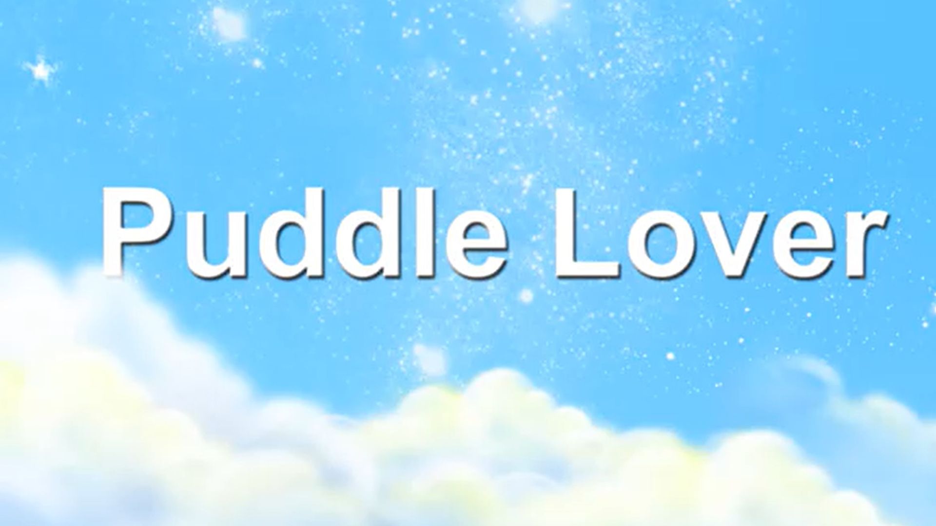 Stream paap-o-meter Online | Watcho