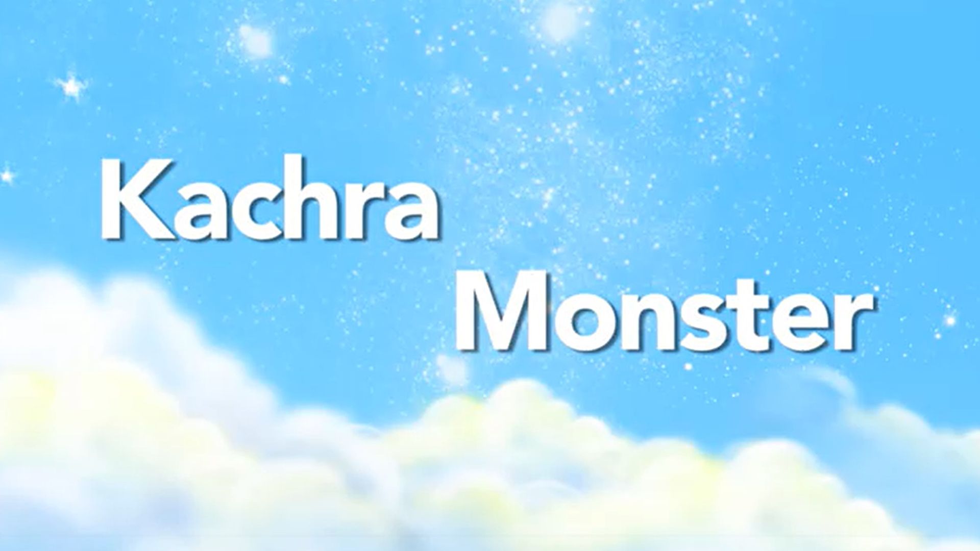 Stream paap-o-meter Online | Watcho