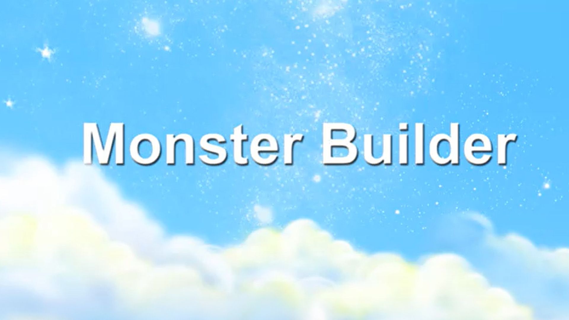 Stream paap-o-meter Online | Watcho