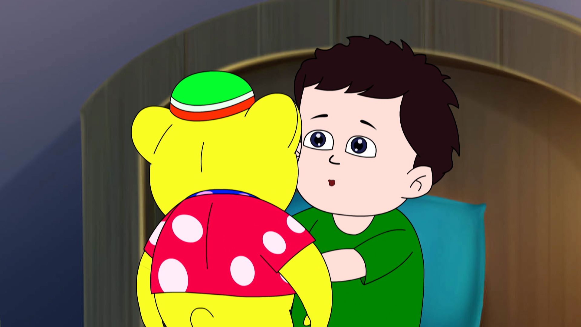 Stream paap-o-meter Online | Watcho