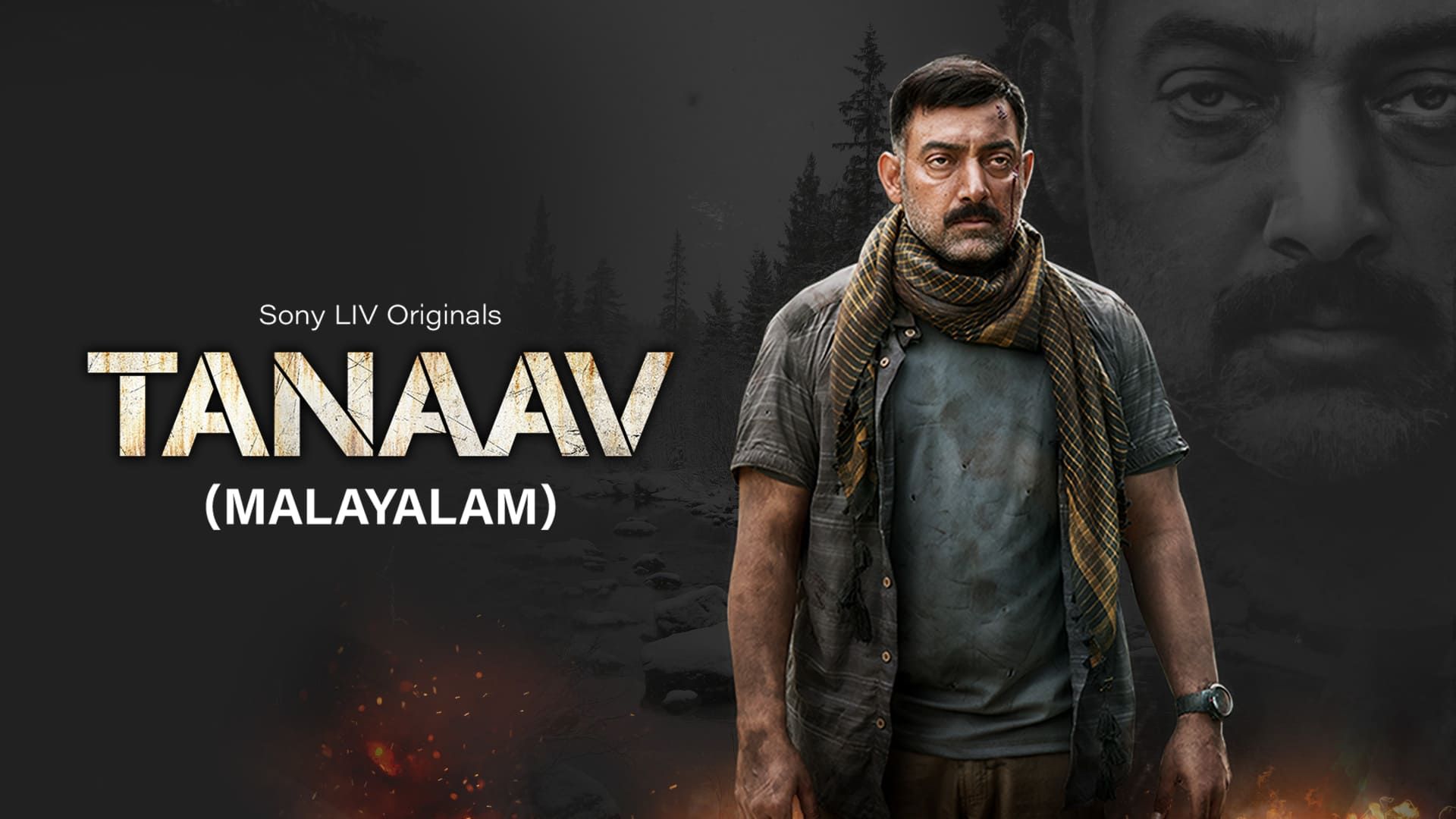 Watch Action Movies & Shows Online