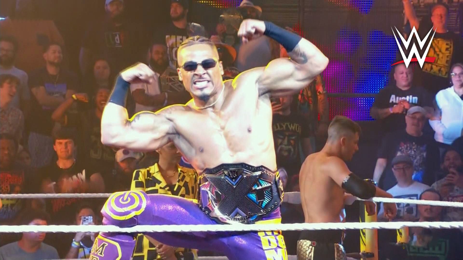 section/wwe-highlights -Watcho