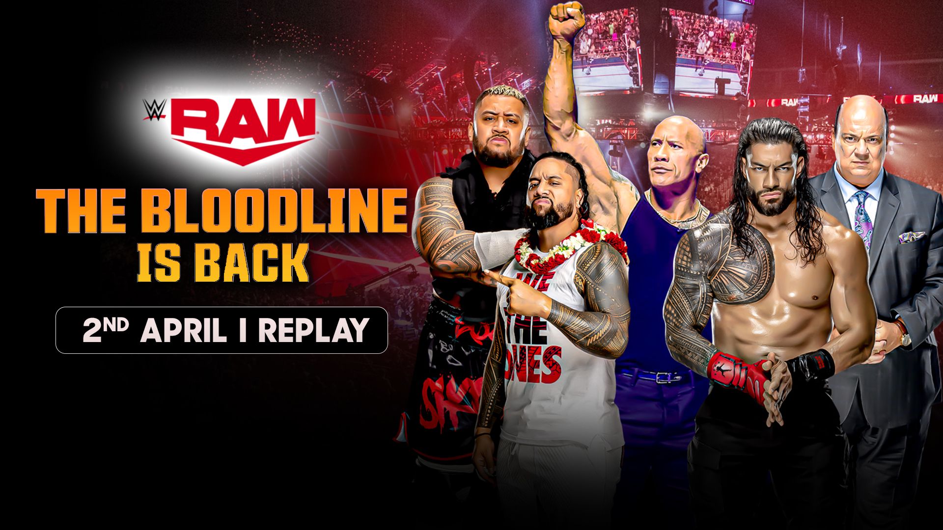 section/sonyliv-wwe-raw -Watcho