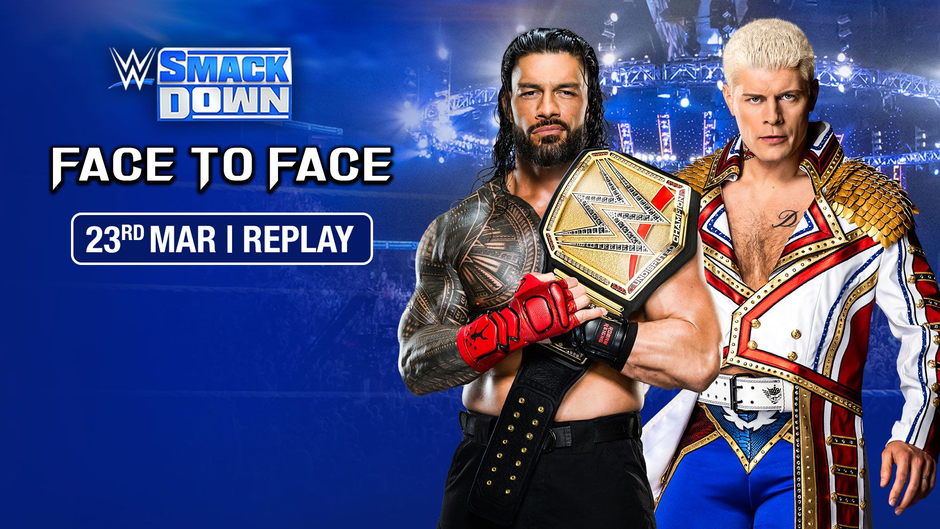 section/sonyliv-wwe-smackdown -Watcho