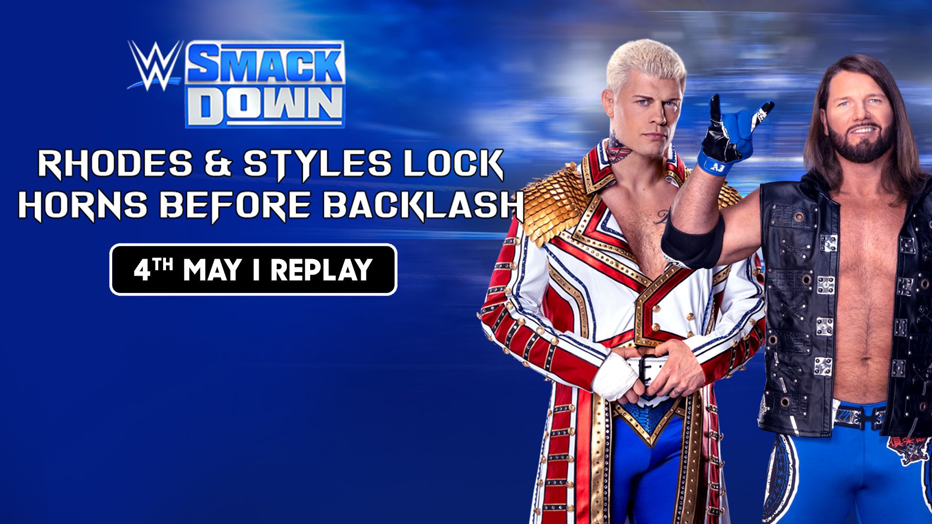 section/sonyliv-wwe-smackdown -Watcho