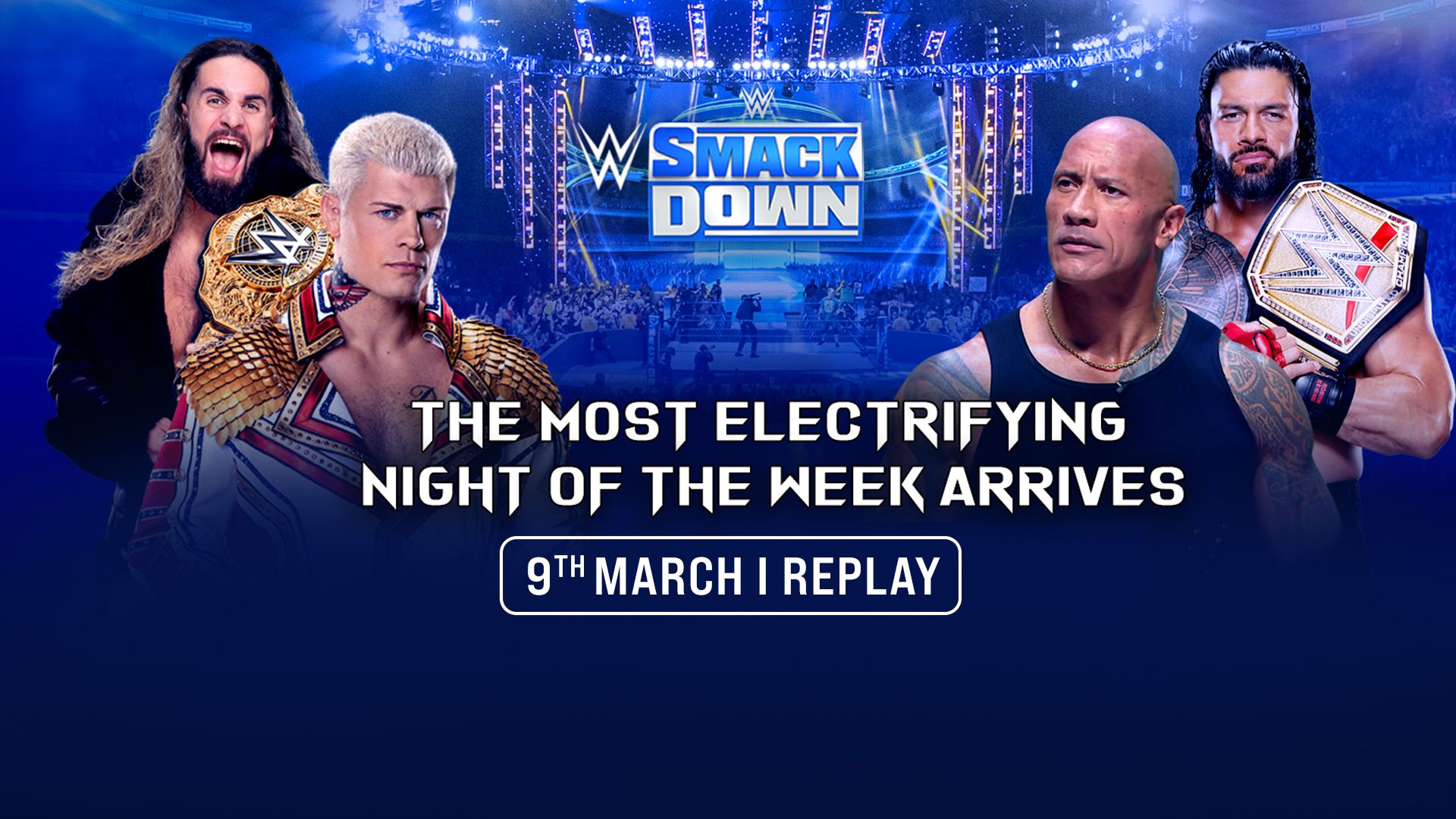 section/sonyliv-wwe-smackdown -Watcho