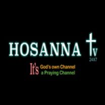 Goodness TV Online | Watch Goodness TV Live | Goodness TV Malayalam Live