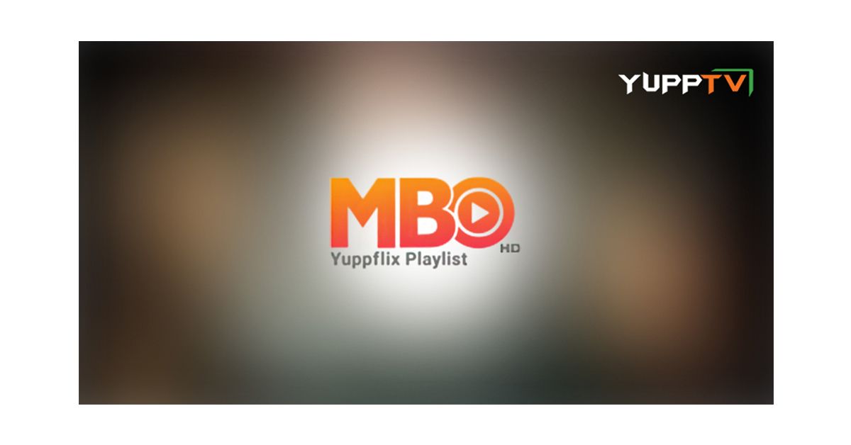 MBO Online | Watch MBO Live | MBO Malayalam Live