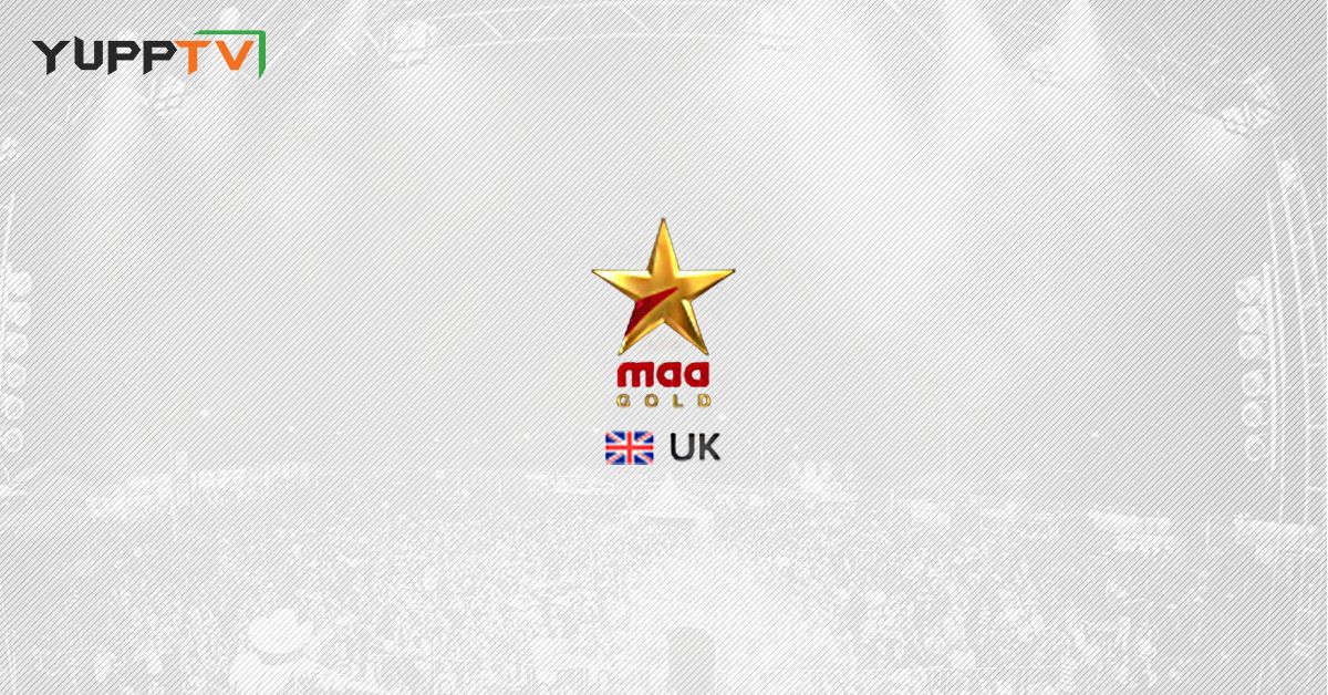 Maa Gold UK Online | Watch Maa Gold UK Live | Maa Gold UK Telugu Live